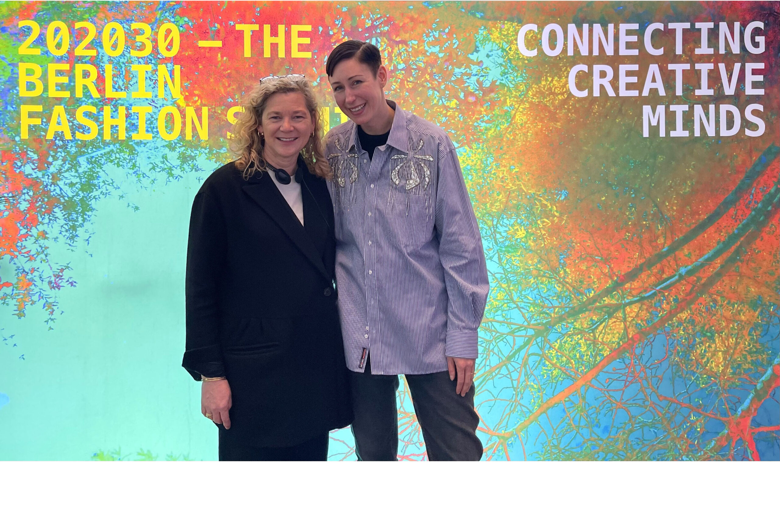 Über die Bedeutung von Partnerschaften und die Remei-Lösung für ...